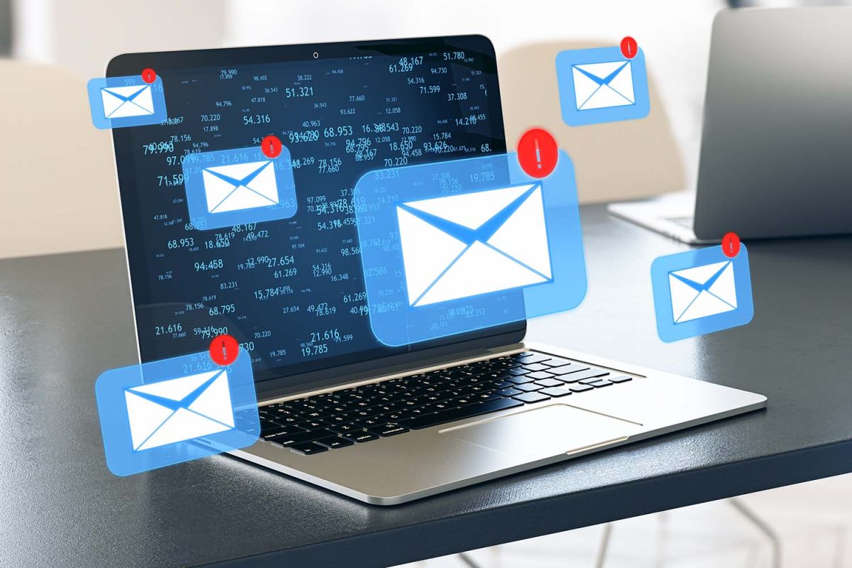 Microsoft New Outlook Breaks Email | Here's How to Fix It
